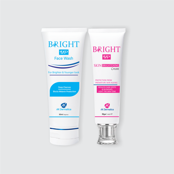 AK Dermatics – Ak Dermatics