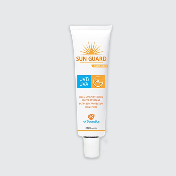 AK Dermatics – Ak Dermatics