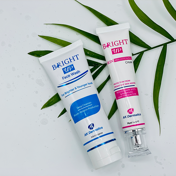 AK Dermatics – Ak Dermatics