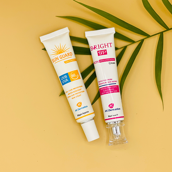 AK Dermatics – Ak Dermatics